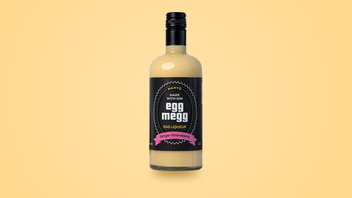 Über uns - egg megg